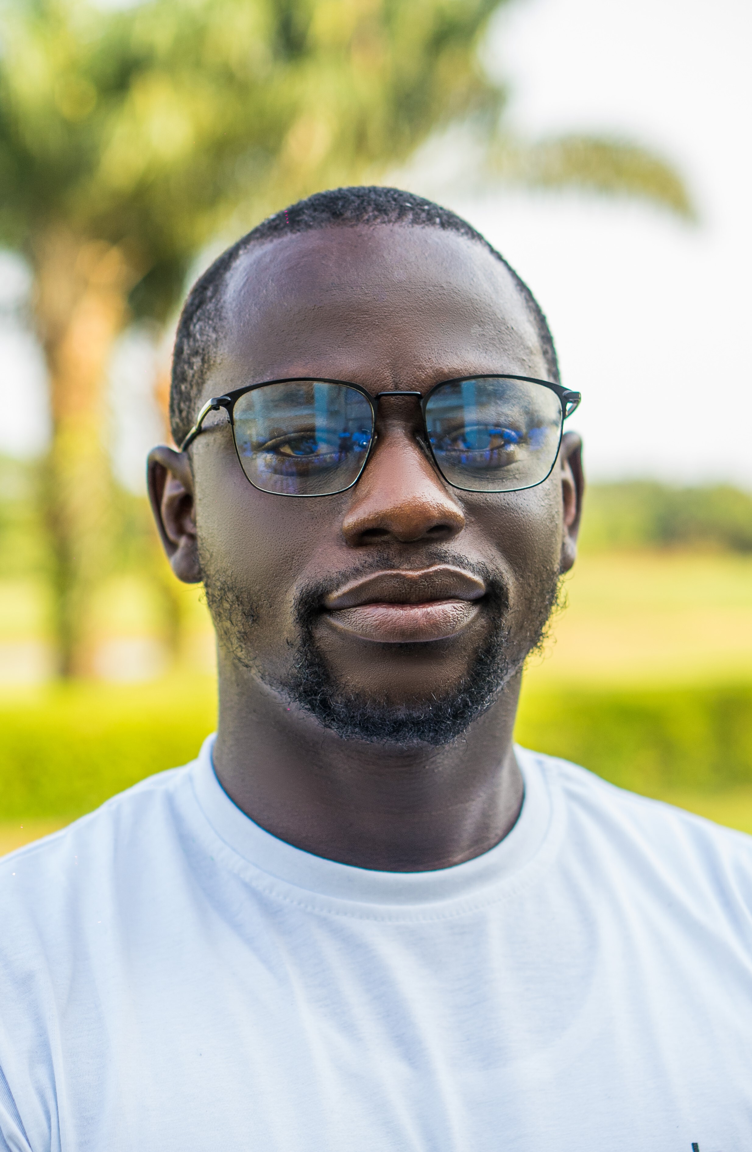 Understanding IBAN Built For Businesses In Nigeria To Send Money Abroad